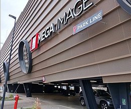 Terenuri construcţii de vânzare în Bucureşti, tip teren: constructii ...