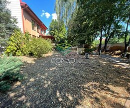 Terenuri construcţii de vânzare, tip teren: constructii - Anunturi ...