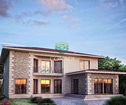 Terenuri construcţii de vânzare în Bucureşti, tip teren: constructii ...