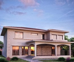 Terenuri construcţii de vânzare, tip teren: constructii - Anunturi ...