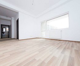 Garsoniere de vânzare cu o cameră în Bucureşti - Anunturi Imobiliare.ro