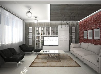 Anunţuri imobiliare - Imobiliare.ro