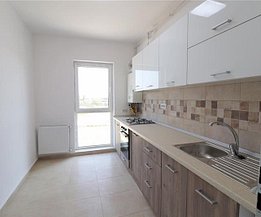 Garsoniere de vânzare cu o cameră Bucureşti, Sector 3, zonele: Est ...