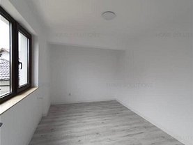 Apartamente de vânzare - Anunturi Imobiliare.ro