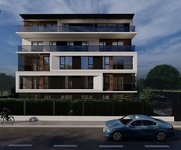 Terenuri construcţii de vânzare, tip teren: constructii - Anunturi ...