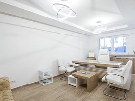 Garsoniere de vânzare în Bucuresti