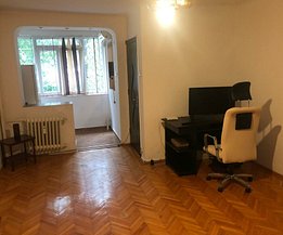 Garsoniere de vânzare cu o cameră Bucureşti, Sector 3, zonele: Est ...