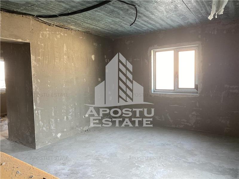 Casa de vanzare 4 camere in Utvin, Central in Utvin
