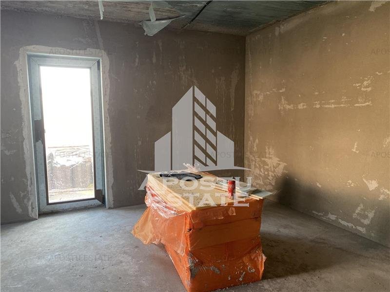 Casa de vanzare 4 camere in Utvin, Central in Utvin