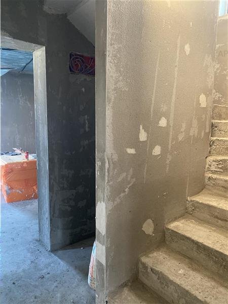 Casa de vanzare 4 camere in Utvin, Central in Utvin