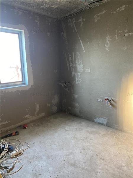 Casa de vanzare 4 camere in Utvin, Central in Utvin