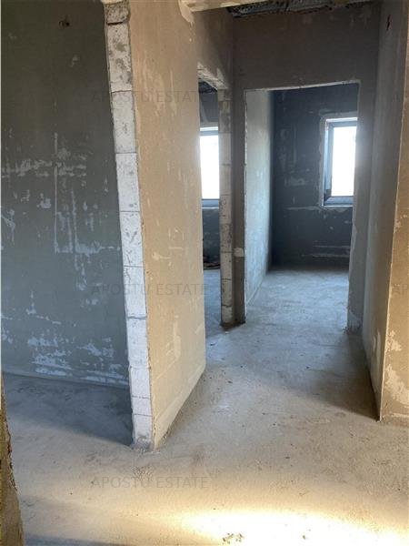 Casa de vanzare 4 camere in Utvin, Central in Utvin