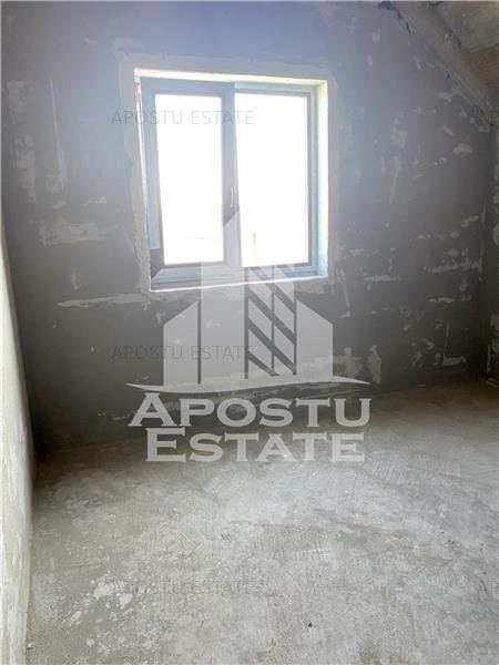 Casa de vanzare 4 camere in Utvin, Central in Utvin