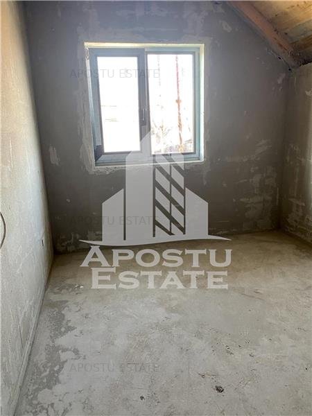 Casa de vanzare 4 camere in Utvin, Central in Utvin