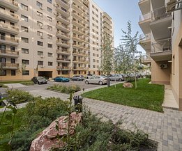 Garsoniere de vânzare cu o cameră Bucureşti, Sector 3, zonele: Est ...