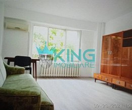 Garsoniere de închiriat cu o cameră în Bucureşti - Anunturi Imobiliare.ro