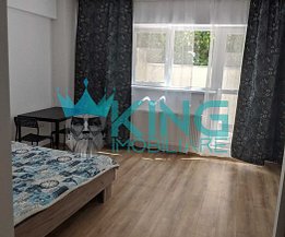 Garsoniere de închiriat cu o cameră în Bucureşti - Anunturi Imobiliare.ro