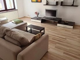 Apartamente de vânzare - Anunturi Imobiliare.ro