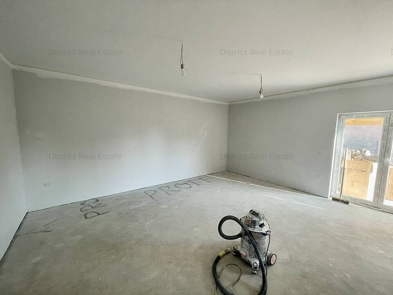 Casa de vanzare 3 camere in Utvin, Freidorf in Utvin