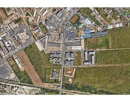 Terenuri construcţii de vânzare în Bucureşti, tip teren: constructii ...