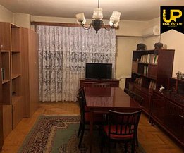 Garsoniere de vânzare cu o cameră Bucureşti, Sector 3, zonele: Est ...