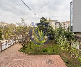 Terenuri construcţii de vânzare, tip teren: constructii - Anunturi ...