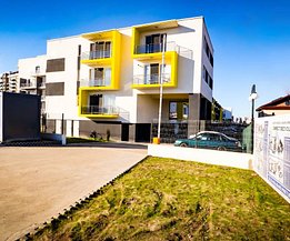 Garsoniere de vânzare cu o cameră în Bucureşti - Anunturi Imobiliare.ro