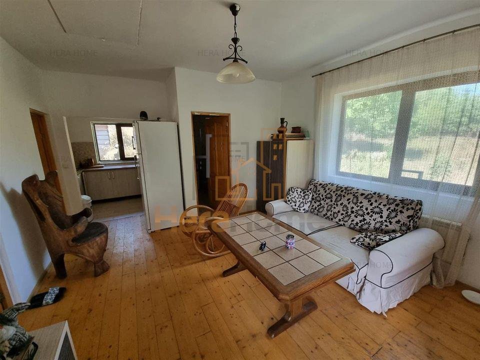 Casa Horlesti - Rediu - individuala cu 3 camere de vanzare in Horleşti ...