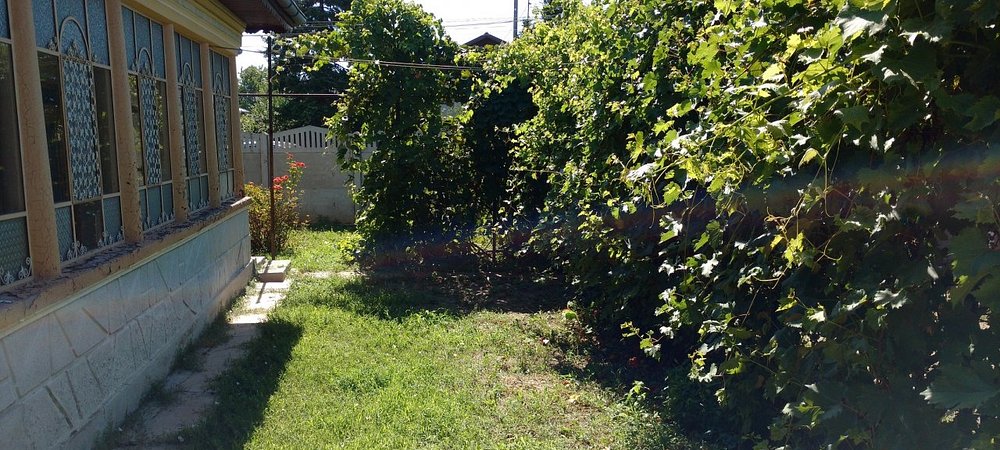 Vand casa 5 camere Comuna Jilava - PROPRIETAR - casa/vila cu 5 camere ...