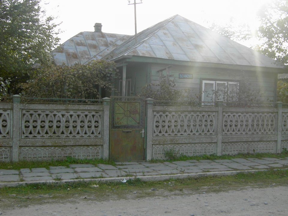 Casa cu teren Sulina - casa/vila cu 3 camere de vanzare in Sulina ...