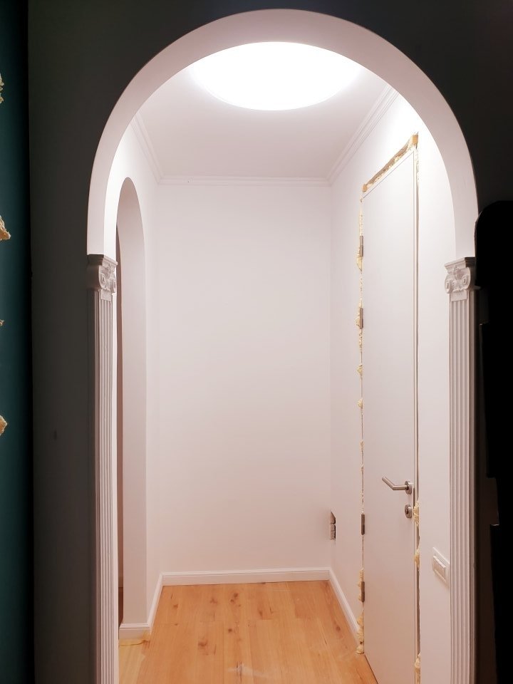 Casa de vânzare Pipera - casa/vila cu 5 camere de vanzare in Bucureşti ...