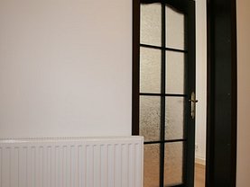 Garsoniere de vânzare în Bucuresti