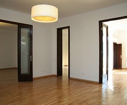 Apartamente de închiriat în Bucureşti - Anunturi Imobiliare.ro