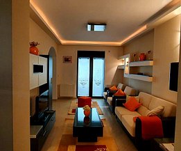 Apartamente de inchiriat in Romania - Anunturi Imobiliare.ro