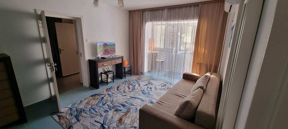 MOSILOR 2 MINUTE METROU OBOR STEFAN CEL MARE COCHET - apartament cu 2 ...