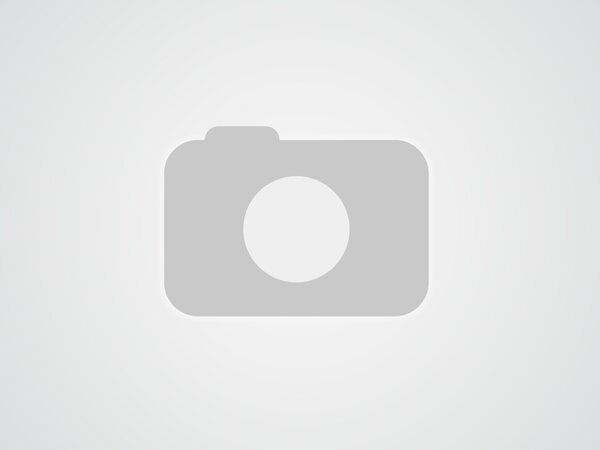 Complex Rezidential Cosmopolis, Bucuresti - COSMOPOLIS